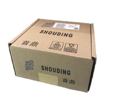 SDB628 输入2-24V 最高28V输出 1.2MHz 首鼎SHOUDING 升压IC - 知乎