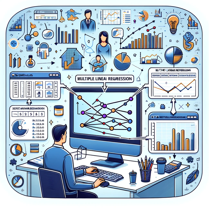 ChIP-seq数据分析全流程实战详解-pHGG的组蛋白修饰分析 - 知乎