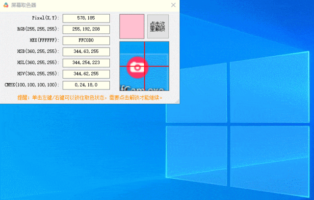 18个优质的C#开源项目，全是干货！ - 知乎