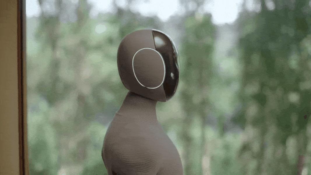 硅谷60万亿终极野心！AI取代所有人类工作，拿走全部工资！ - 知乎