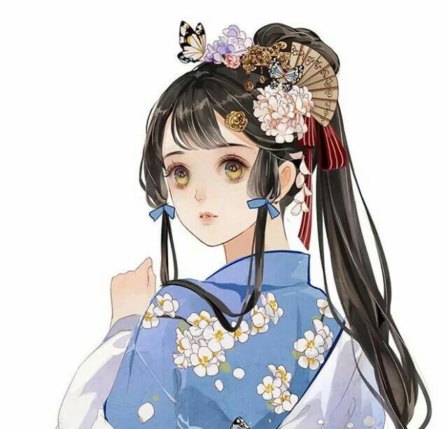 Springvue全栈开发实战 第七章spring Boot缓存 0310 2020 知乎