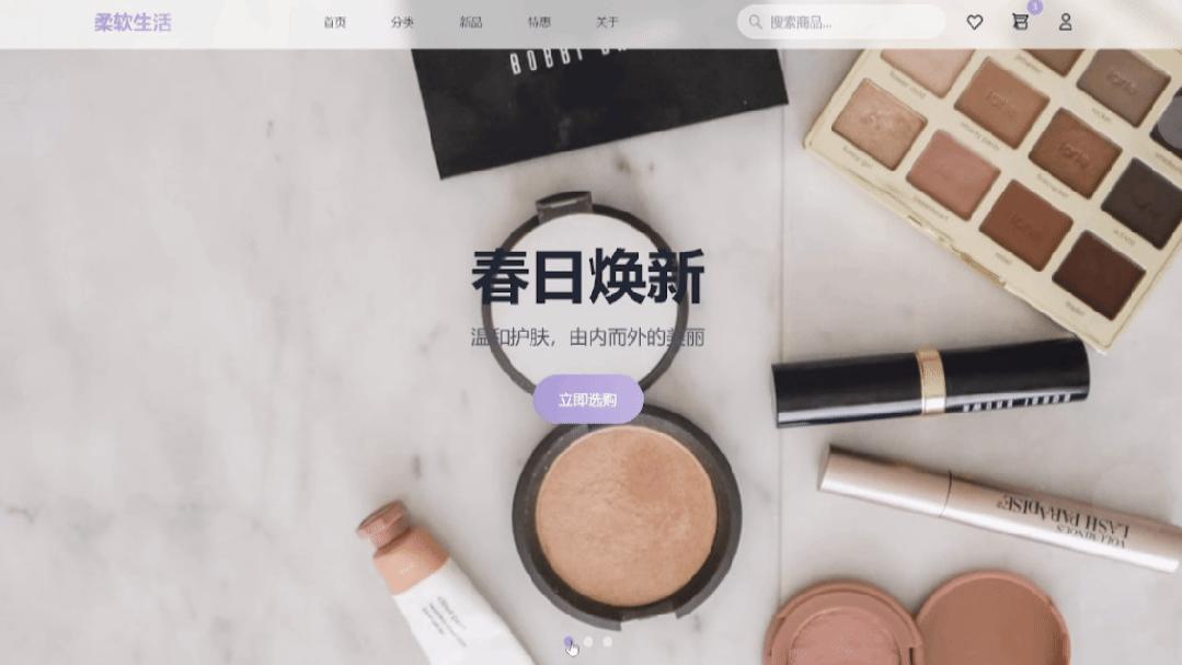 阿里Qoder怎么样？实测对比TRAE SOLO 和 CodeBuddy IDE - 知乎