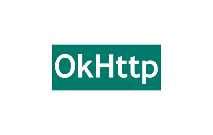 com.squareup.okhttp3:okhttp 组件安全漏洞及健康度分析 - 知乎