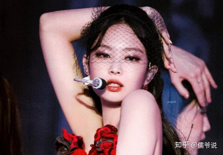 Lisa恋情疑曝光！男方为LV总裁之子，怪不得Lisa不和YG续约 - 知乎