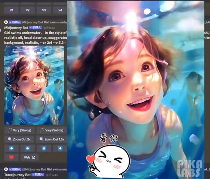 一文读懂AIGC产业链：AIGC的前世今生和未来展望 - 知乎