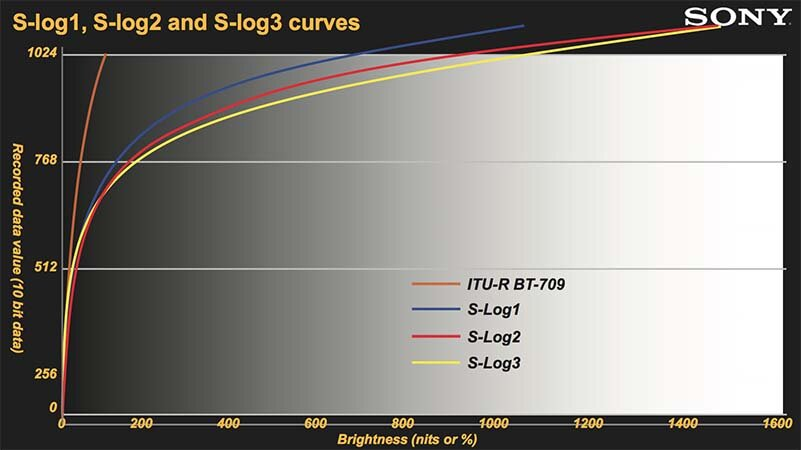 关于LOG gamma，你需要了解的 - 知乎