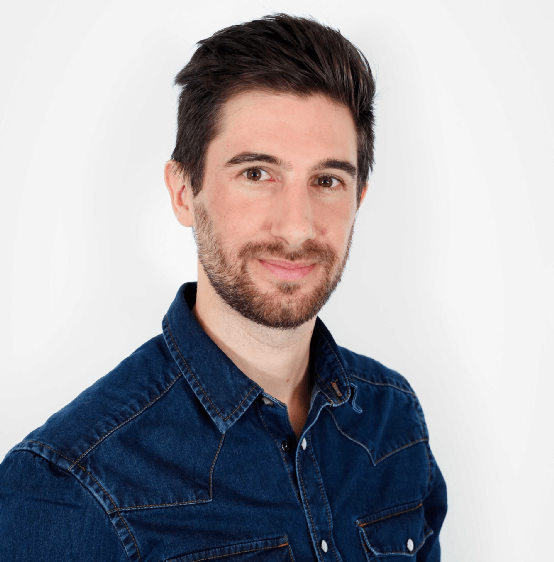 《死亡细胞》销量破千万！却离不开另一家“低调”的工作室 - 知乎