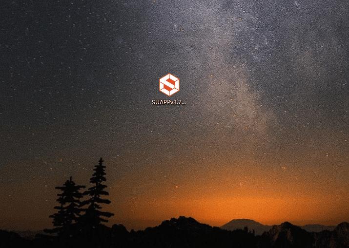 SU2024不能存低版本？2个方法完美解决！ - 知乎