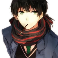 【JMLR开源】图匹配工具pygmtools：不到10行代码，建模求解一条龙！ - 知乎