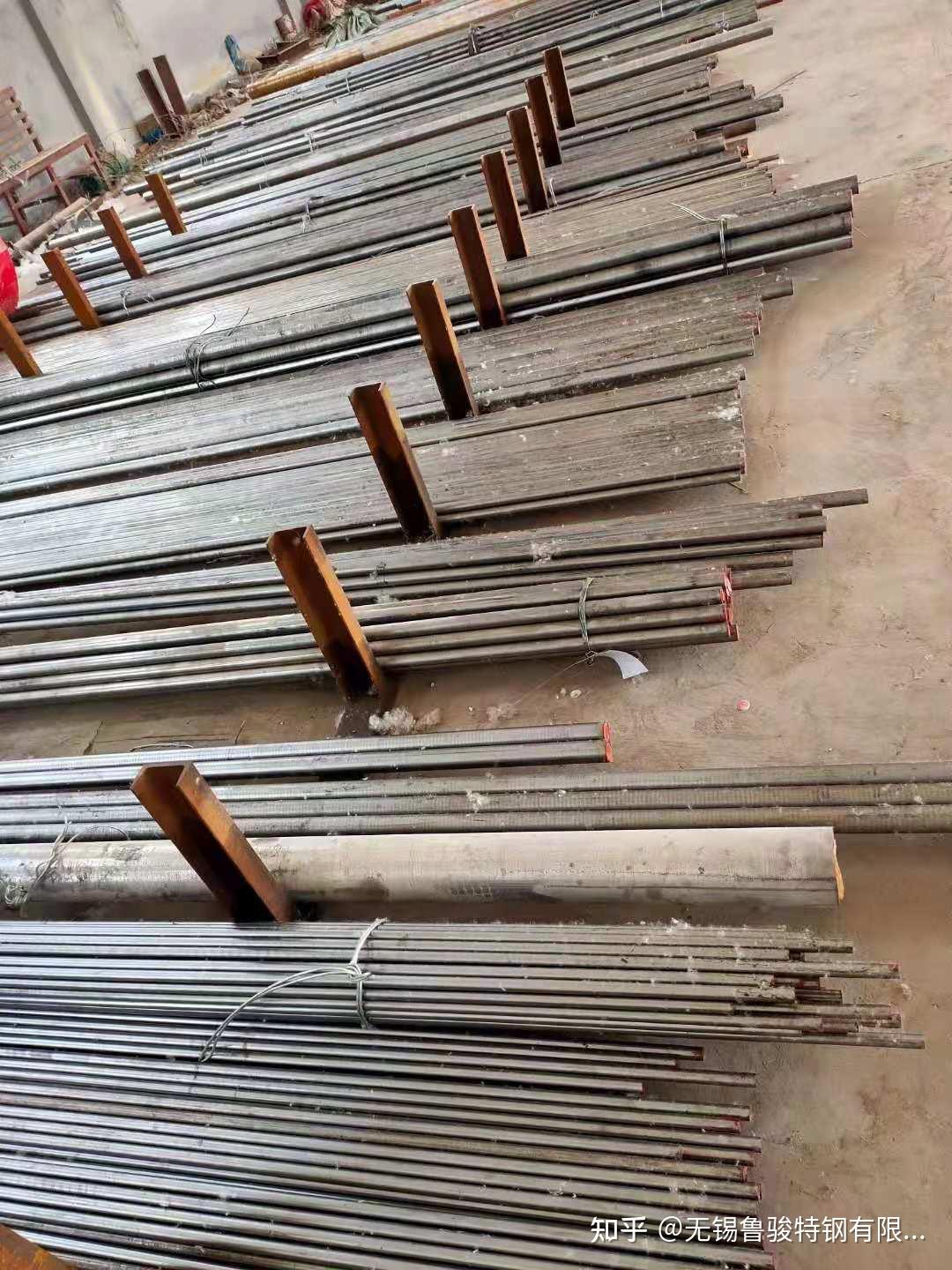 M2钢材相当于国内什么牌号？ - 知乎