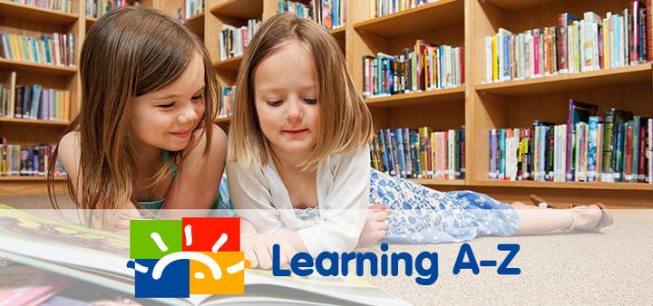 RAZ分级阅读 — 官方权威介绍来了！ - 知乎