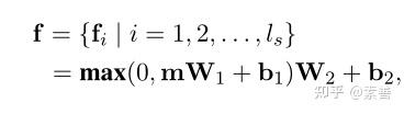 Incorporating Dynamic Semantics into Pre-Trained Language Model for Aspect-based Sentiment ...