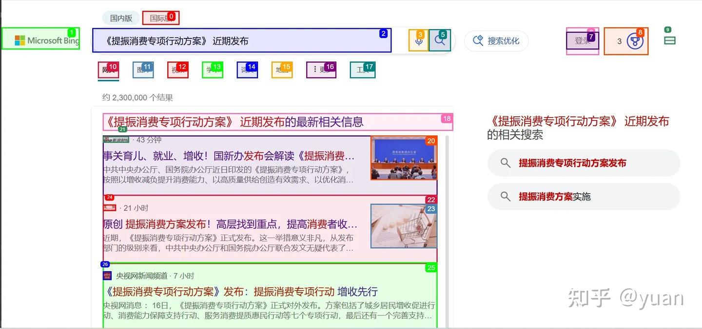 一文读懂 browser-use，使用 DeepSeek 操作你的浏览器，实现自动搜索、自动下单 - 知乎