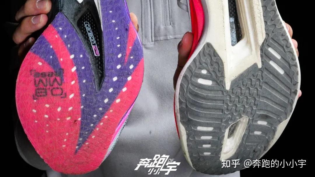 横评｜160X6.0PRO vs C202 6PRO vs 飞电5Elite - 知乎