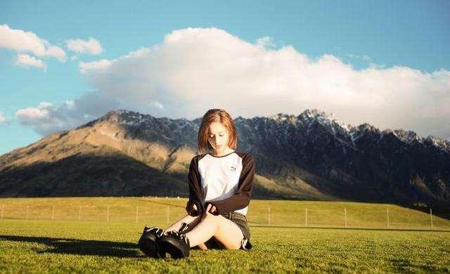 [存储]容量单位名词解释 - 可用容量，有效容量，TB，TiB, GB,GiB的困扰 - 知乎