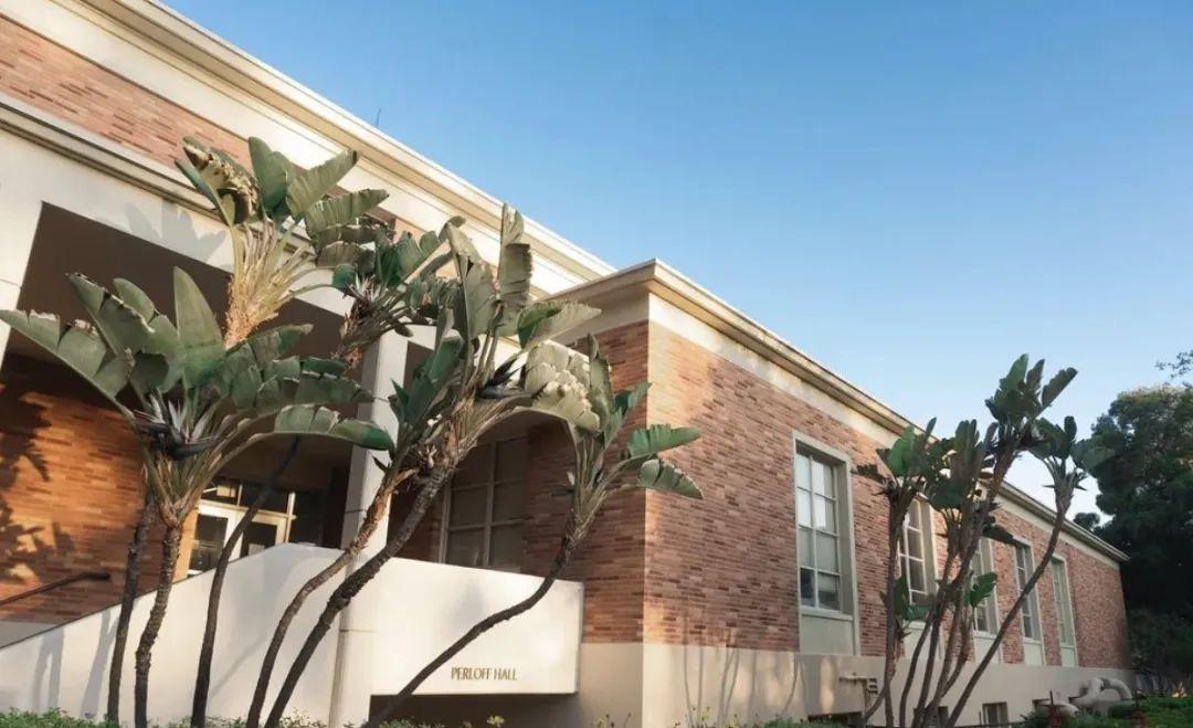 CC转学｜TAP和TAG有什么不同？了解TAP项目，稳妥转学UCLA！ - 知乎