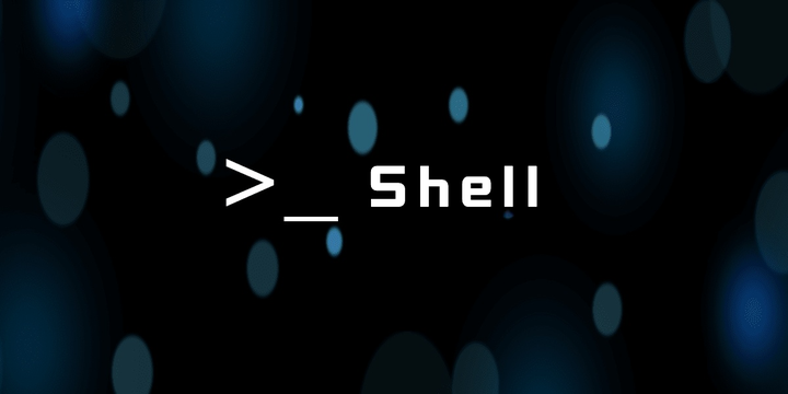 推荐一款颜值逆天且功能齐全的开源Shell工具！ - 知乎