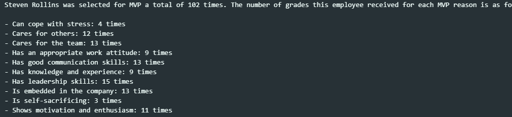 【LLM表格理解】CHAIN-OF-TABLE: Evolving Tables in the Reasoning Chain for ...