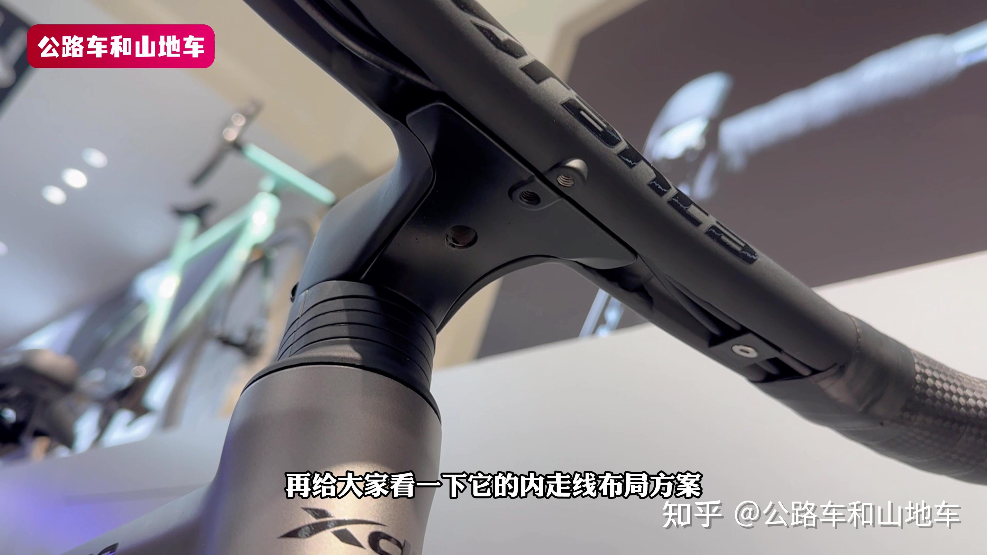 喜德盛AD300怎么样啊？ - 知乎