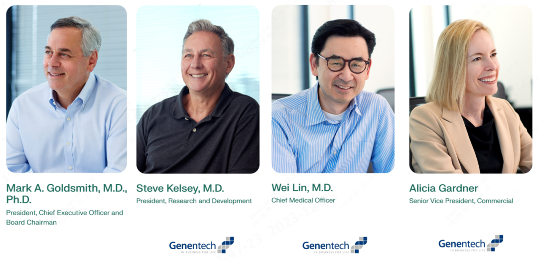 环拟肽开启”不可成药“靶点KRAS的征服之路--Revolution - 知乎