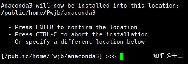 vasp怎么这么简单（四）-phonopy安装 - 知乎