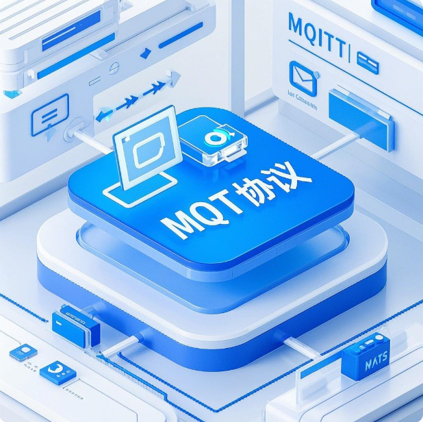 [MQTT] Ubuntu 系统从零部署 MQTT - 知乎