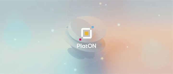NFTScan 正式发布 PlatON 网络 NFT 浏览器 - 知乎