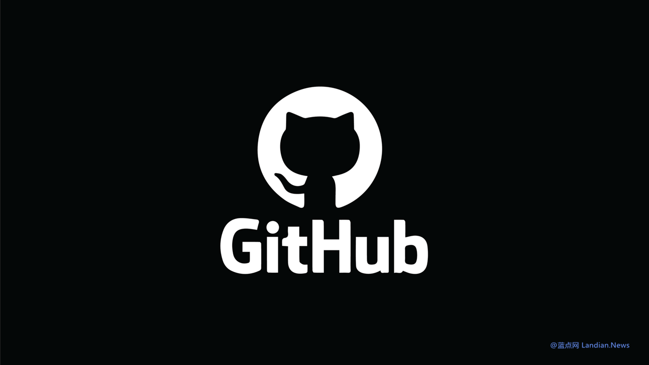 快速解决git@github.com: Permission denied (publickey) - 知乎
