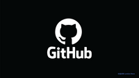快速解决git@github.com: Permission denied (publickey) - 知乎