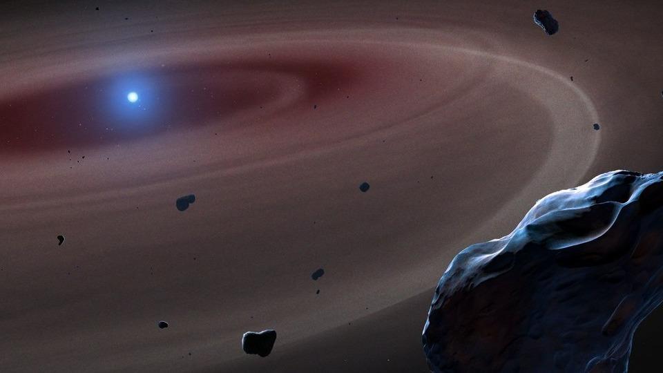 英语单词Contain, Include, Consist, Comprise, Compose区别 - 知乎