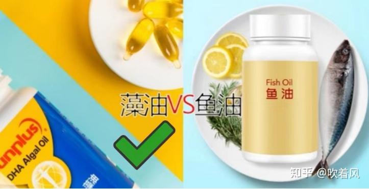 inne全脑DHA升级了后对宝宝有哪些好处？ - 知乎