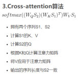 Stable diffusion不同模型变量的work pipeline：checkpoint、lora、vae等等到底是怎么work together的？ - 知乎
