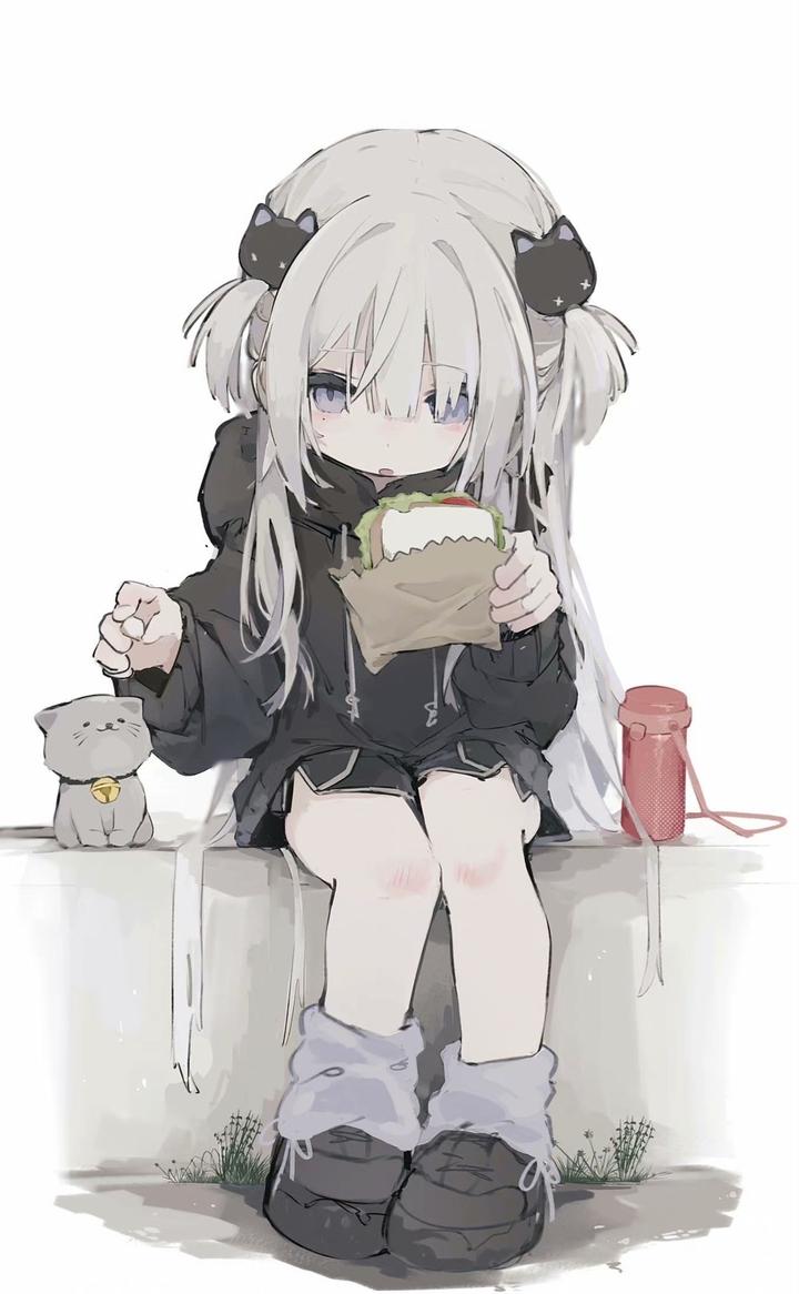 Dytechlab Cup 2022 A - D - 知乎