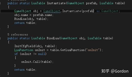 四：lua写UI的一些使用心得 - 知乎