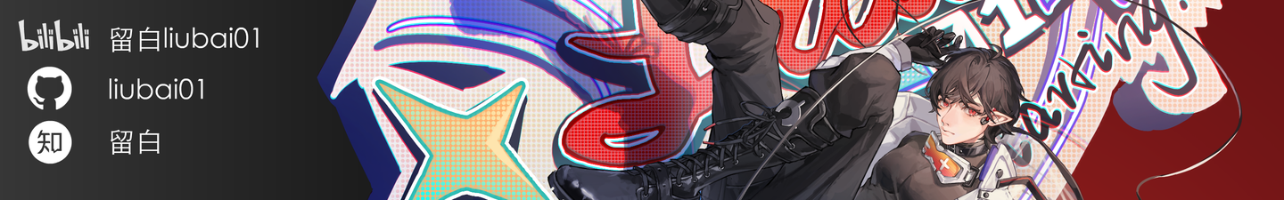 Unreal引擎接入Slua指南 - 告别C++冗长编译 - 知乎