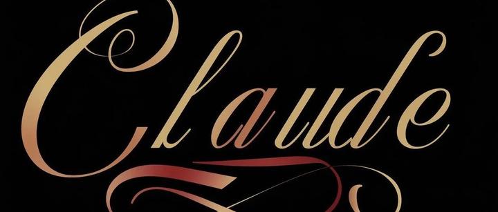 Claude 3 深度探索：从提示技巧到高级 API 使用指南 - 知乎