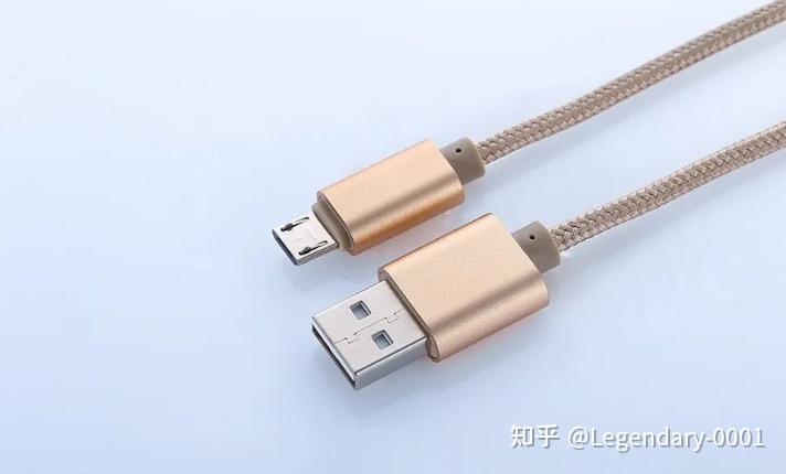 USB-C PD接口DRP芯片功能介绍 - 知乎