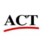 ACT与SAT有何区别？ - 知乎