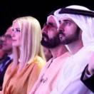 BSS COLOR篇 - 知乎