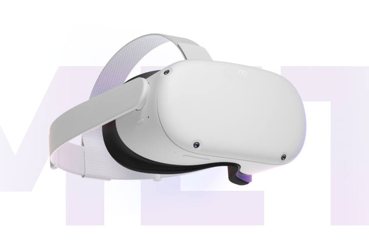 Quest 版本记录 - 知乎