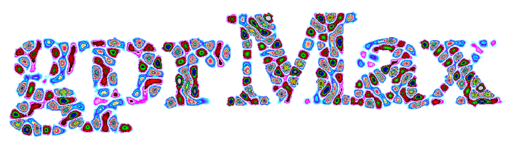 gprMax最详安装步骤及常见问题解答 - 知乎