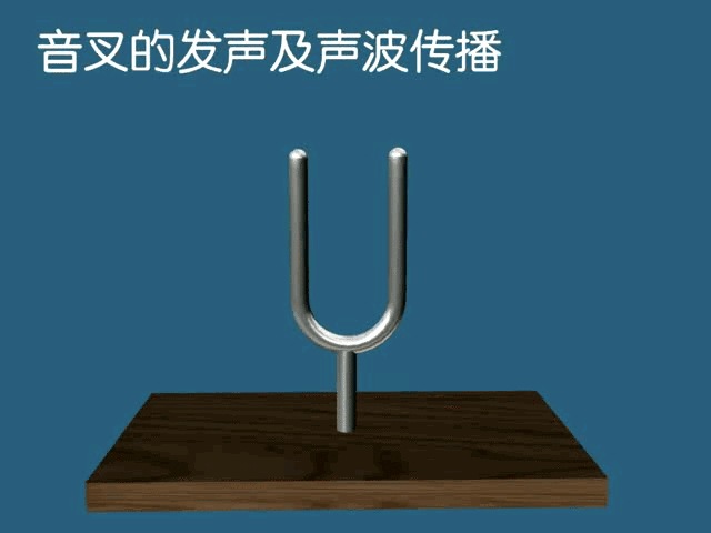 八年级物理上册1-6单元知识点汇总（配动图），高分必备！ - 知乎