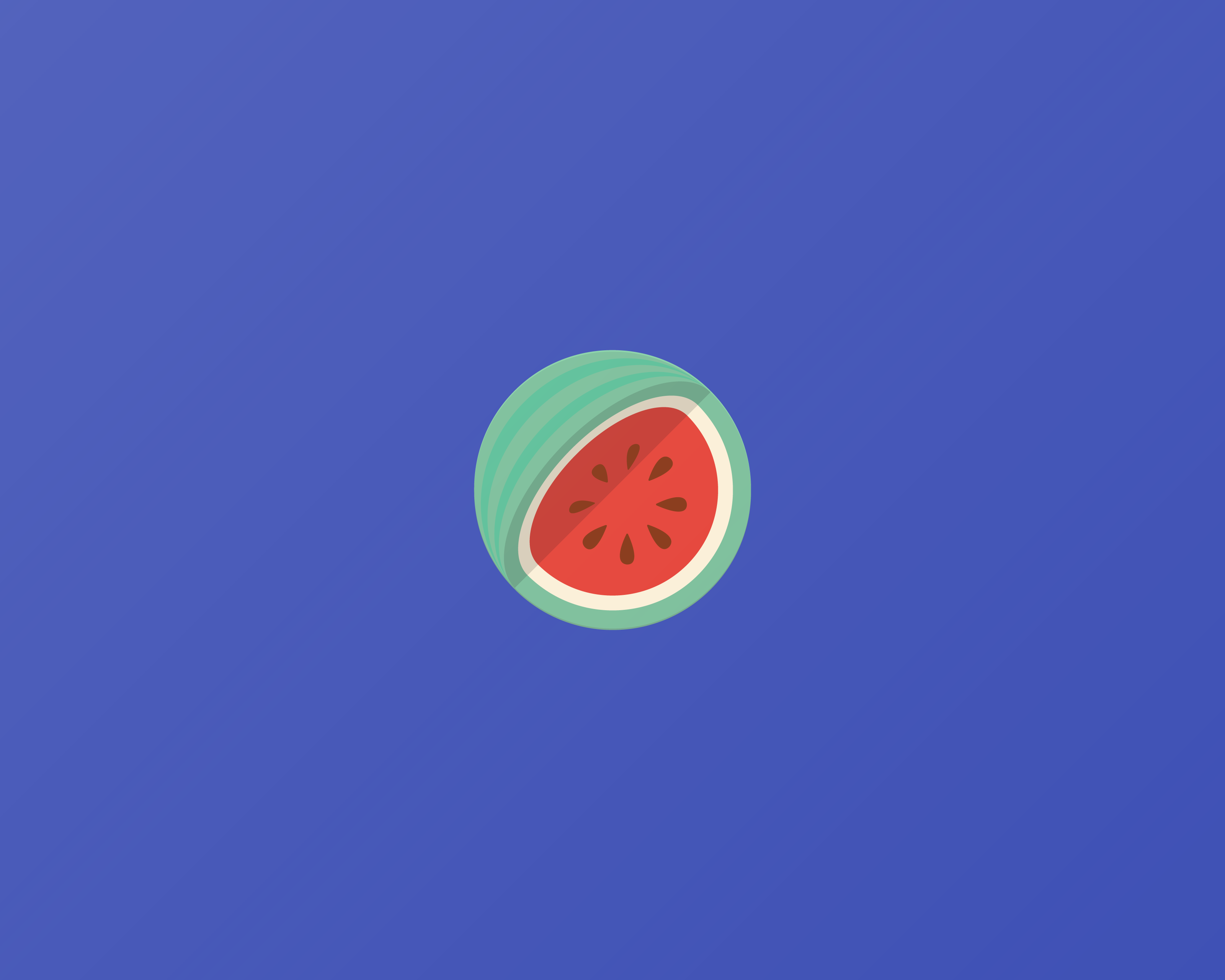 cs231n assignment中的pytorch的技巧 - 知乎