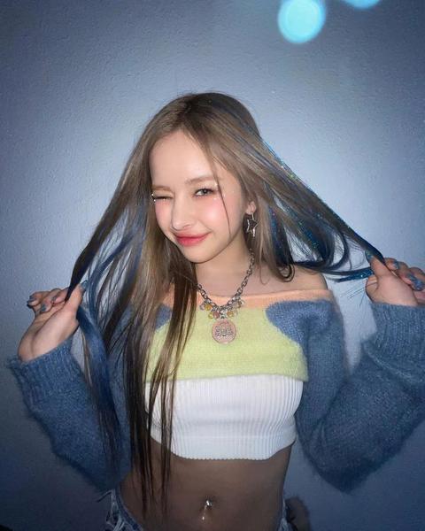 MKL库在vs的Fortran环境下的配置使用方法 - 知乎