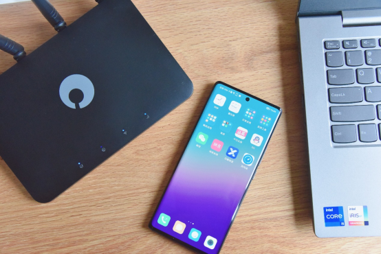 毕业季租房好物：4G路由器，1G一分钱，蒲公英X4C值！ - 知乎