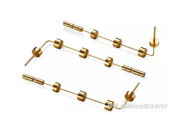 国内有能做出ETFE/FEP这类膜的厂家么？具体应用场景？ - 知乎