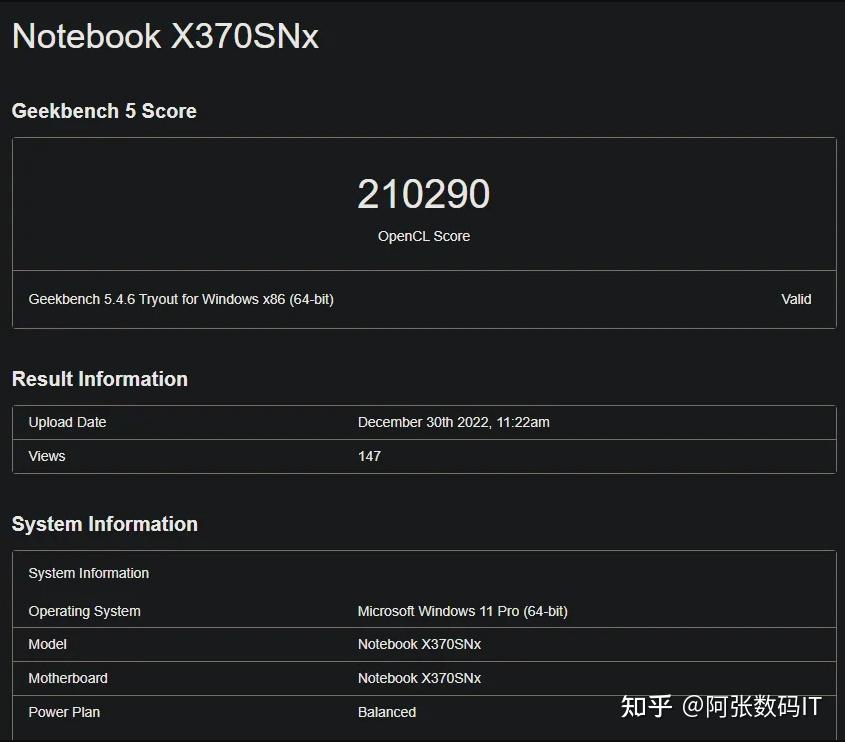 英伟达 RTX 4090 移动版显卡，击败台式机 RTX 3090 - 知乎
