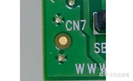 电子工程师，一起来聊聊PCB板上的Mark点吧！ - 知乎