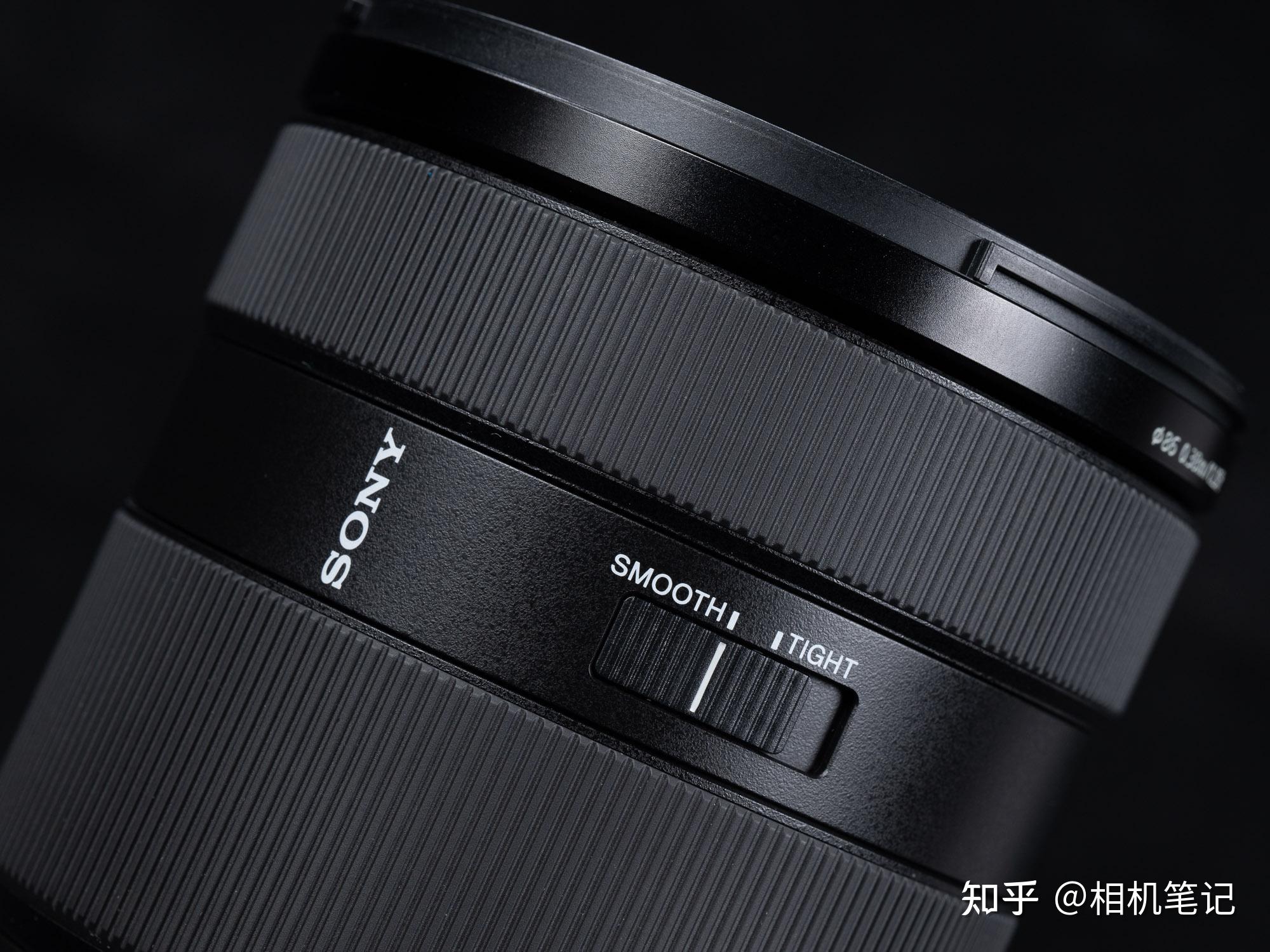 年度最佳变焦镜头 索尼28-70/2 GM实拍点评 - 知乎