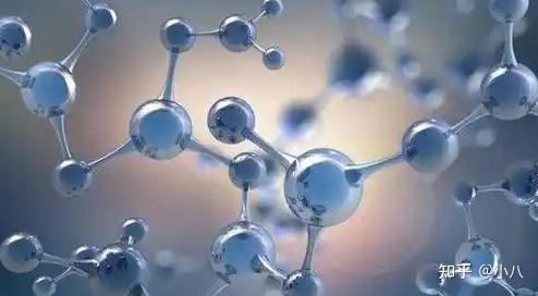 Lecirelin；61012-19-9 - 知乎